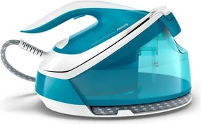 Philips PerfectCare Compact Plus Parní generátor GC7920/20