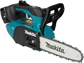 Makita DUC258Z01 / Aku řetězová pila