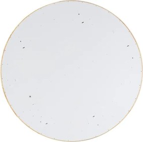 BRILAGI - LED Stmív. svítidlo MOLINA LED/128W/230V 3000-6000K dub pr. 100 cm +DO