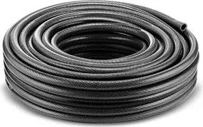 Kärcher 2.645-324.0 Hadice Performance Premium 1|2" / Max. tlak 45 bar