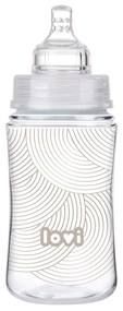 LOVI Lahev Trends HARMONY 250ml