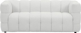 XXXLutz POHOVKA, textil, bílá Ambia Home - Pohovky - 001877062402