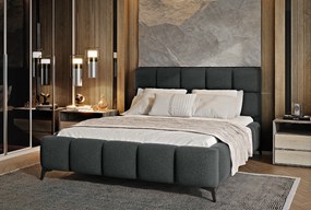 Postel Mist 140x200