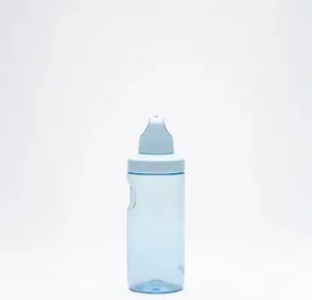 Kambukka Reno 0.5 L Bubbly Blue / láhev na vodu / tritan