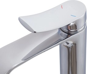 Mixxus BOLERO 001 (NUT)