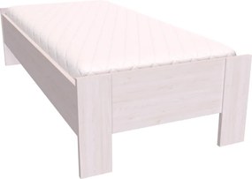 Jednolůžko NEDO (na výběr více variant)