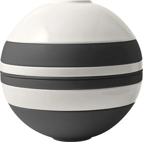 Villeroy&Boch Villeroy & Boch Iconic La Boule Memphis, Ø 24 cm