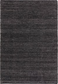 Tribeca Design Kusový koberec Calabi Indigo Rozměry: 160x230 cm