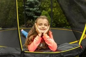 Marimex trampolína Comfort 366 cm 2021