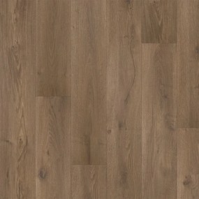 Vinyl Purello Fix 55 V 51128