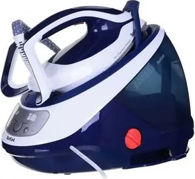 Tefal Pro Express Protect GV9221E0 / Žehlička s parním generátorem / 2
