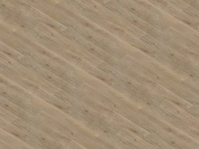 FATRA Thermofix Wood 2 mm Dub saténový 12151 1