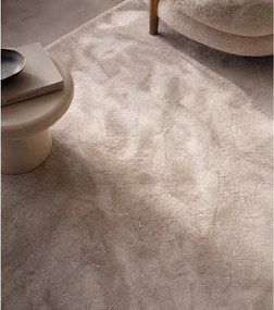Krémový koberec 160x230 cm Leon – Villeroy&amp;Boch