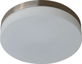 Tween Light UGENTO Stropní svítidlo, 60 W, E27