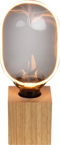 Osram Stolní LED lampa