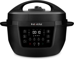 Instant Pot Classic XL (7,1 L) - Multifunkční hrnec