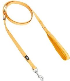 Hurtta & Co New Vodítko Hurtta Seeker Standard Leash med. 180cm/15mm