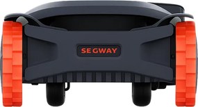 Segway Navimow X315E｜1500 m²
