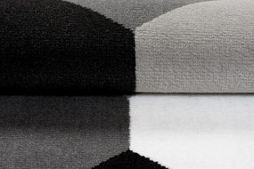 Moderní kusový koberec CHAPPE CH3450 - 200x300 cm
