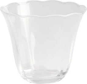Sklenice 230 ml Neia – Kave Home