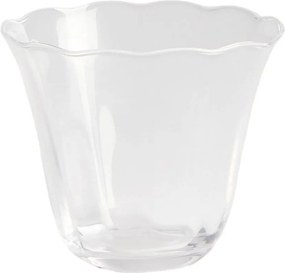 Sklenice 230 ml Neia – Kave Home