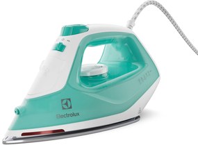 Electrolux care 500 steam e5si2-2am