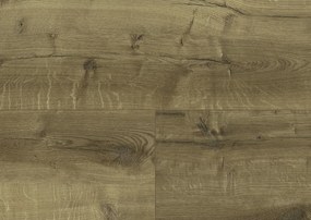 Minerální podlaha Comfort Oak Mellow - reálný povrch dřeva - RLC129WXL