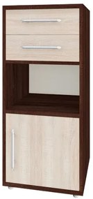 Komoda ADA 50x113