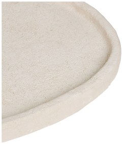 House Nordic Podnos TRAY béžový