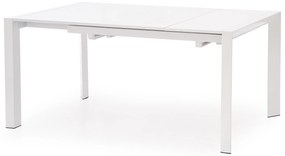 Jídelní stůl rozkládací GIOMAR 130-210 cm