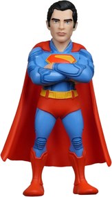 Minix movies: dc - superman