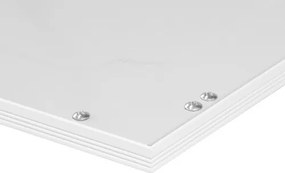 LED panel McLED Office 6060 E 40W 4000K neutrální bílá ML-413.322.32.0