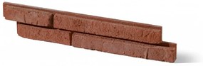 Betonový rohový obklad BRONX 1