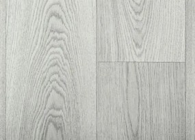 Breno PVC MAXIMA PLUS Beskidy Oak S91 (605-10), šíře 400 cm