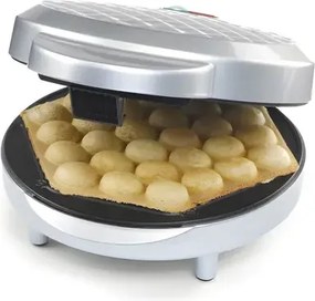 Trebs 99361 Comfortbakery / Vaflovač / bublinkový / kontrolka / nepřil