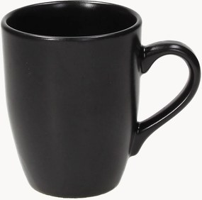 Sada hrnků Ritual, 6 dílů