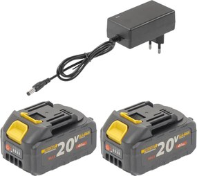 Procraft ATA-40C/20SH/CH/FACE-GUARD