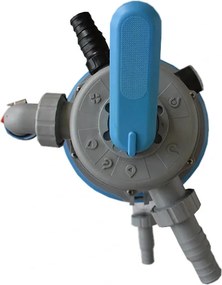 Marimex | Písková filtrace Marimex ProStar 2000 + hadice | 10604331