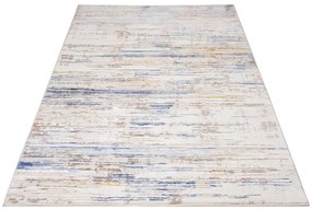 Luxusní kusový koberec Maddi Asta MA0220 - 140x200 cm