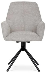 Jídelní židle HC-522 CRM2