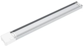 Top Light - LED Podlinkové svítidlo ZSLUX LED/40W/230V 3000/4000/6500K 120 cm