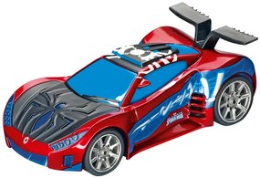 Závodní dráha Carrera Go 20062195 Spider-Man 2,4m