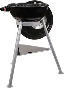 Outdoorchef Elektrický gril CHELSEA 420 E Black