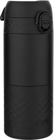 ion8 Hot Shot Cestovní hrnek Black 360ml
