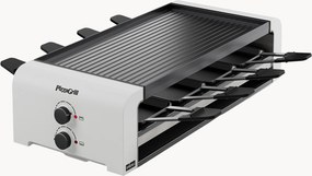 Grill na pizzu 4 Connect