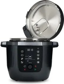 Instant Pot Pro WiFi / Zavařovací hrnec / 5.7 L