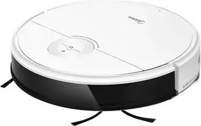 Midea I5C bílá / Robotický vysavač
