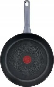 Tefal Daily Cook G7300755 pánev 30cm