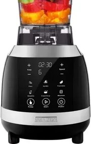 SENCOR SBU 7730BK černá / Stolní mixér / 1800 W / 2000 ml