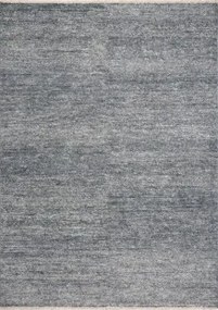 Vopi Kusový koberec Grain 218.001.900 Ligne Pure 170 x 240